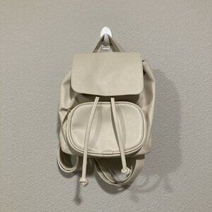 wild fable | Bags | Wild Fable Backpack | Poshmark